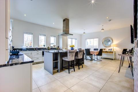 Houses for sale in Durham | OnTheMarket