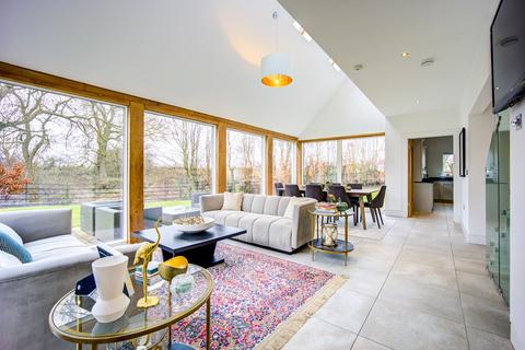 Houses for sale in Durham | OnTheMarket