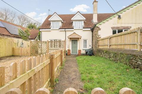 Cottages For Sale In North Devon | OnTheMarket