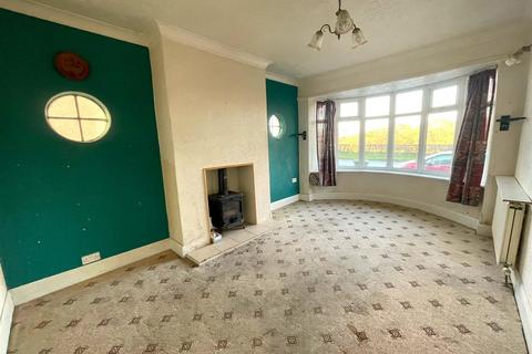 Houses for sale in Hornsea | OnTheMarket