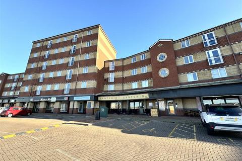 Flats To Rent In Hartlepool | OnTheMarket