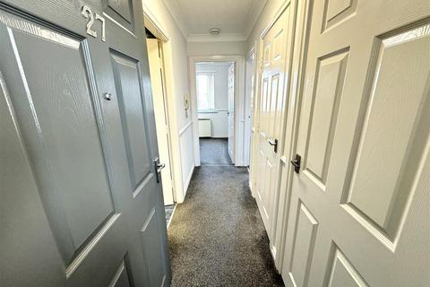 Houses to rent in Hartlepool | OnTheMarket