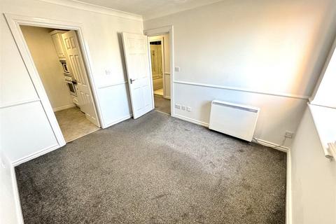 Flats To Rent In Hartlepool | OnTheMarket