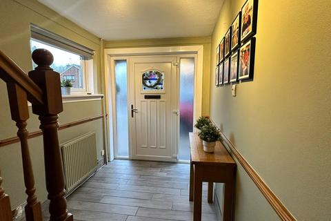 Houses for sale in Linlithgow | OnTheMarket