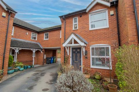 Houses for sale in Lymm | OnTheMarket