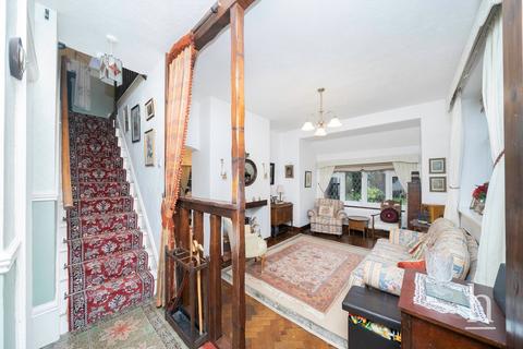 Houses for sale in Wirral | OnTheMarket