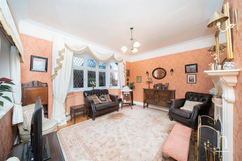 Houses for sale in Wirral | OnTheMarket