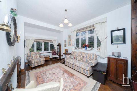 Houses for sale in Wirral | OnTheMarket