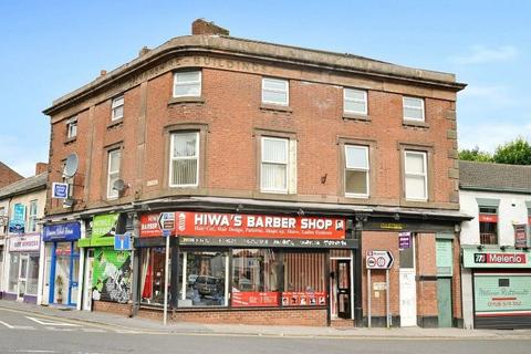 Flats To Rent In Runcorn | OnTheMarket