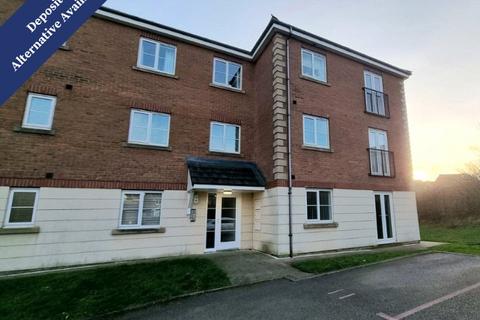 Flats To Rent In Hartlepool | OnTheMarket