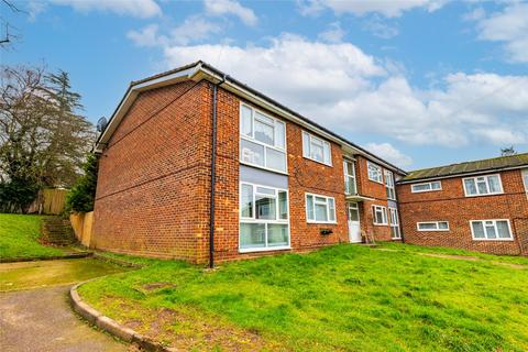 Houses for sale in Oxted | OnTheMarket