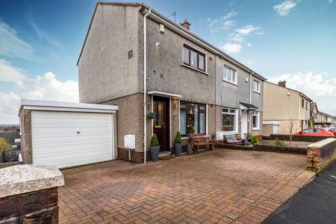 Houses for sale in Barrhead | OnTheMarket