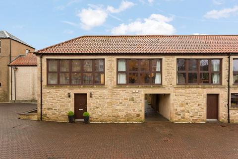 Houses for sale in Linlithgow | OnTheMarket