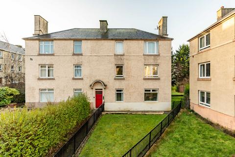 Ground Floor Flats For Sale In Edinburgh | OnTheMarket