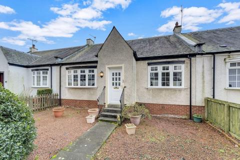 Houses for sale in Maybole | OnTheMarket