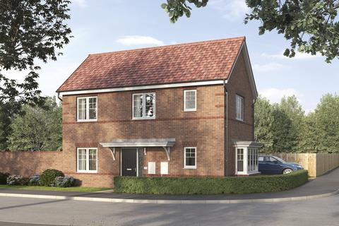 Houses for sale in Retford | OnTheMarket