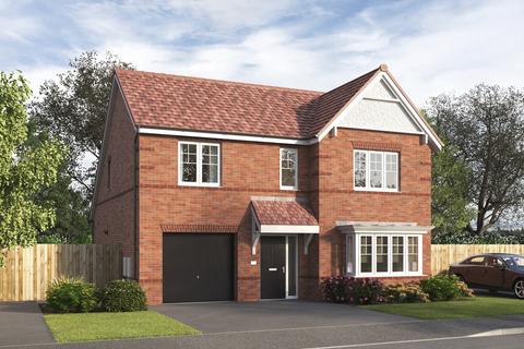Houses for sale in Retford | OnTheMarket