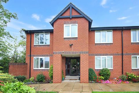 Houses for sale in Garforth | OnTheMarket