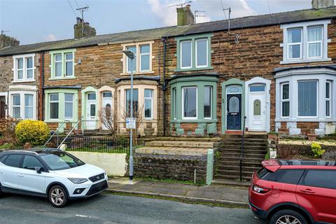 Houses for sale in Workington | OnTheMarket