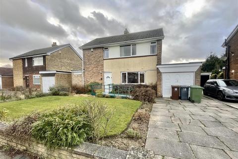 Houses for sale in Garforth | OnTheMarket