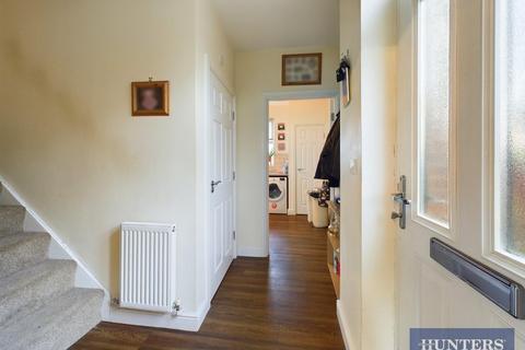 Houses for sale in Filey | OnTheMarket