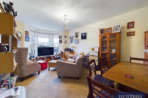 Houses for sale in Filey | OnTheMarket