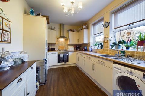 Houses for sale in Filey | OnTheMarket