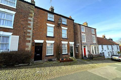 Houses for sale in Filey | OnTheMarket