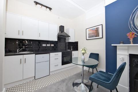 Houses for sale in Folkestone | OnTheMarket