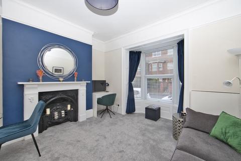 Houses for sale in Folkestone | OnTheMarket