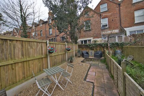 Houses for sale in Folkestone | OnTheMarket