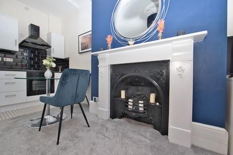 Houses for sale in Folkestone | OnTheMarket