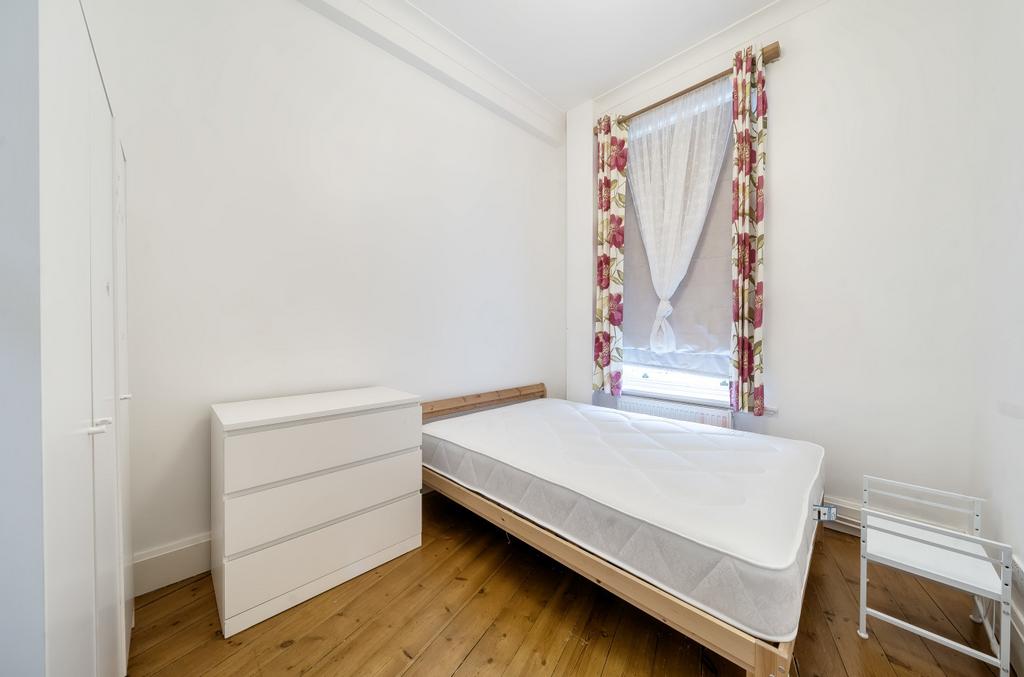 Lilford Road, London 2 bed apartment for sale - £400,000