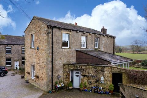 Houses for sale in Gargrave | OnTheMarket
