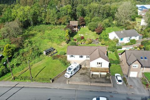 Farms & Land For Sale In South Wales | OnTheMarket