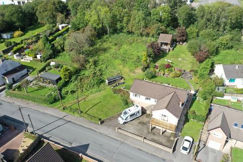 Farms & Land For Sale In South Wales | OnTheMarket