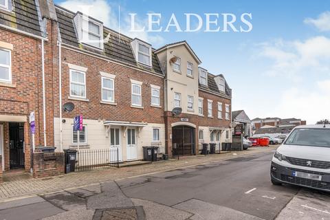 1 Bed Flats To Rent In Portsmouth | OnTheMarket