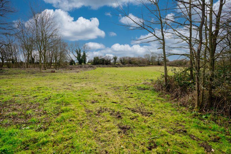 Bluntington, Chaddesley Corbett DY10 Land for sale - £220,000