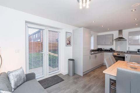 Houses for sale in Cookley | OnTheMarket