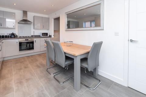 Houses for sale in Cookley | OnTheMarket