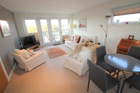 Houses for sale in Peterborough | OnTheMarket