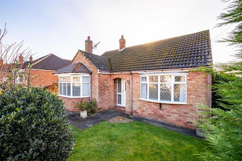 Houses for sale in Messingham | OnTheMarket