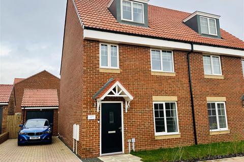 Houses for sale in Ryton | OnTheMarket