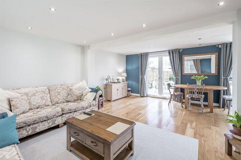 Houses for sale in Cookley | OnTheMarket