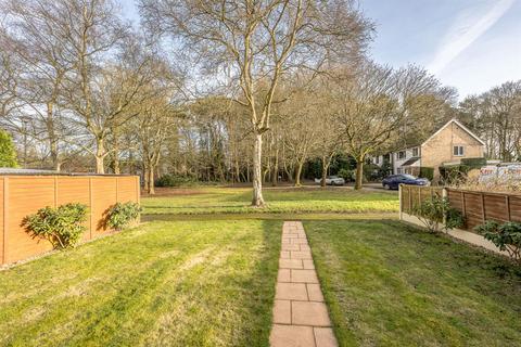 Houses for sale in Cookley | OnTheMarket
