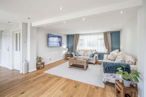 Houses for sale in Cookley | OnTheMarket
