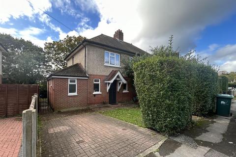 Houses to rent in Southampton | OnTheMarket
