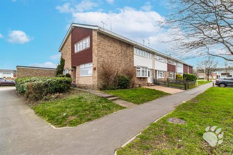 Houses for sale in Laindon | OnTheMarket