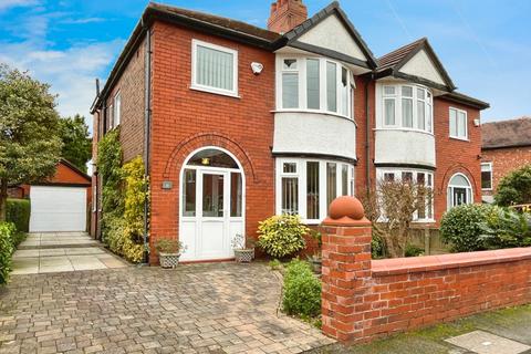 Houses for sale in Didsbury | OnTheMarket