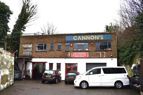 Garages For Sale In Kent | OnTheMarket